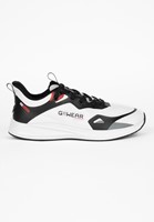 Gwear Essential Training Shoes - White - EU 37 Gorilla Wear